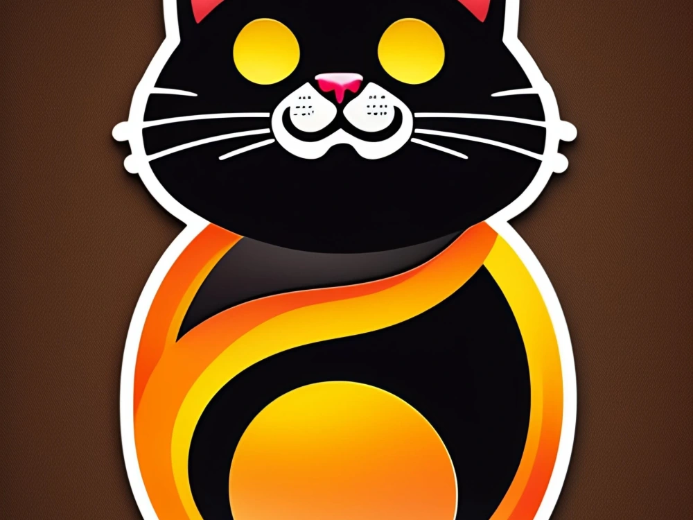 A sticker packs custom design | Upwork