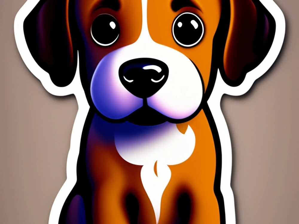 A sticker packs custom design | Upwork