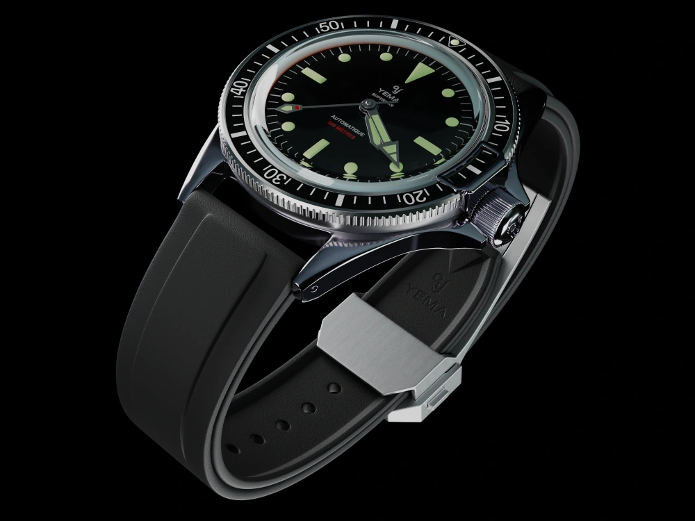 Your concept in 3D 3D model renders animation optimization for AR/VR ...