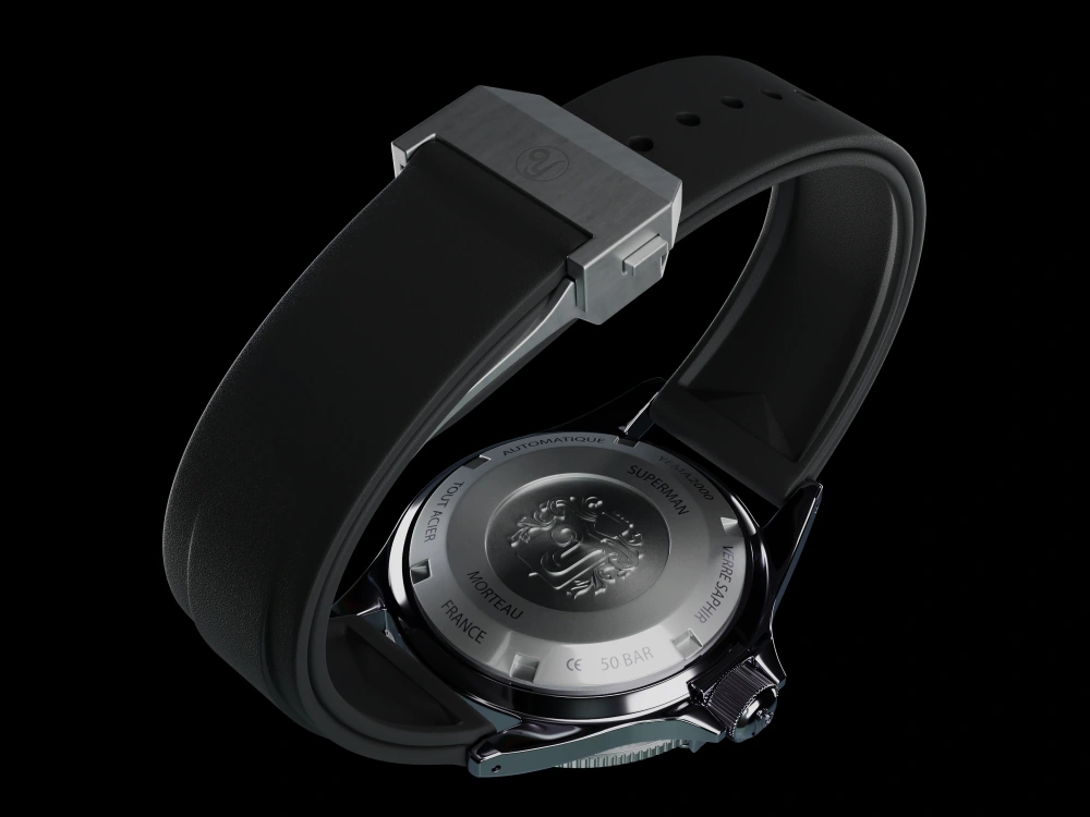 Your concept in 3D 3D model renders animation optimization for AR/VR ...