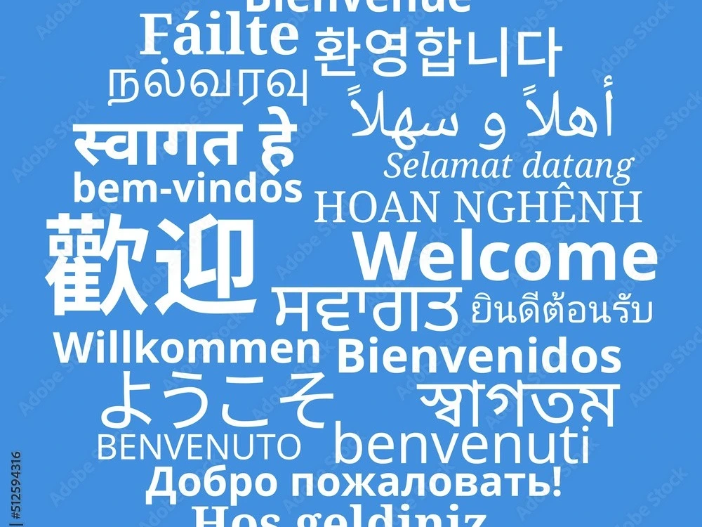 Precise translations from me, a versatile pro with industry experience ...