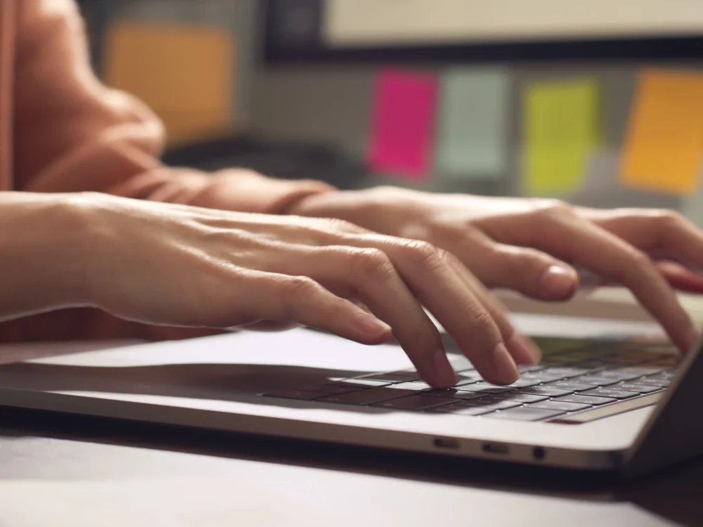 Statistical analysis of your medical research data | Upwork