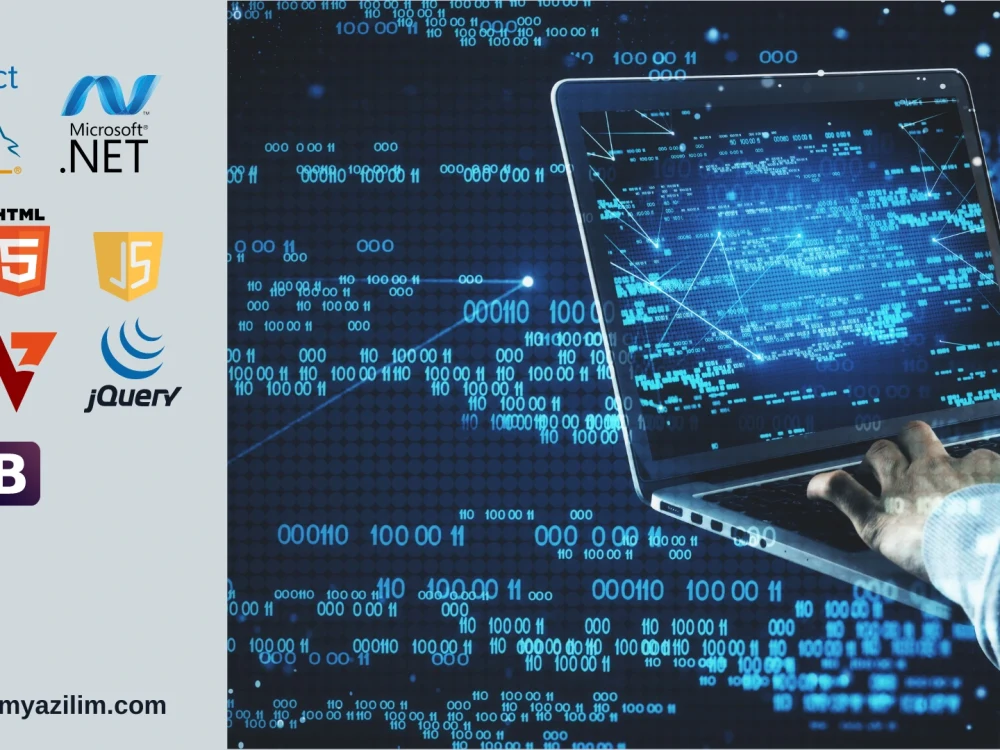 Expert Aspnet Web Application Upwork