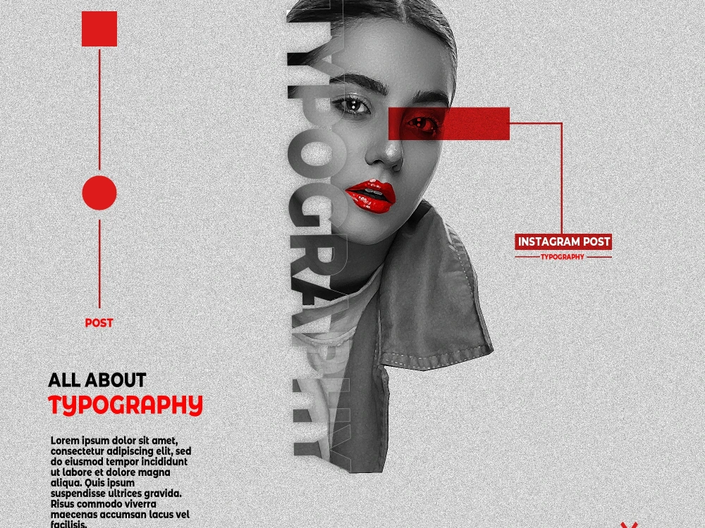 Amazing designs as you want | Upwork