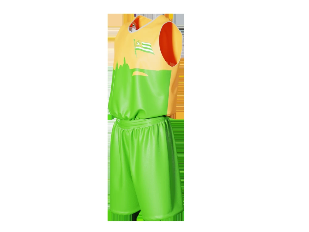 Professional cloth product renders | Upwork