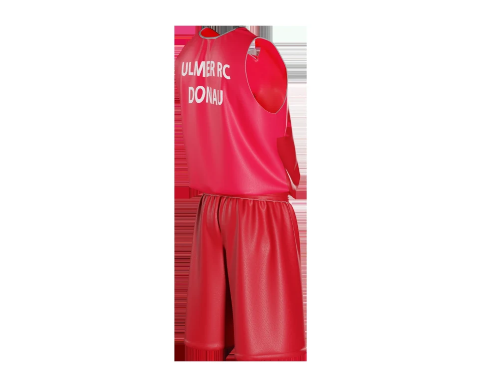 Professional cloth product renders | Upwork