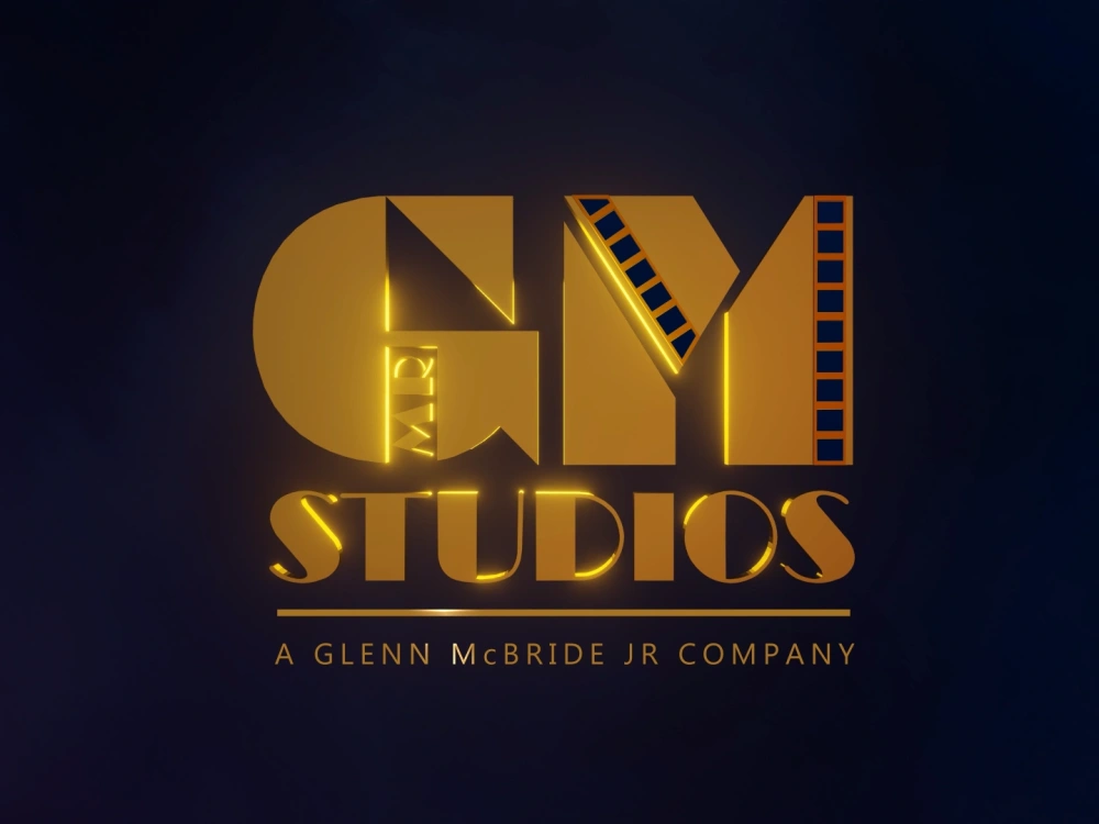 A Custom 3D Logo Animation For Your Business | Upwork