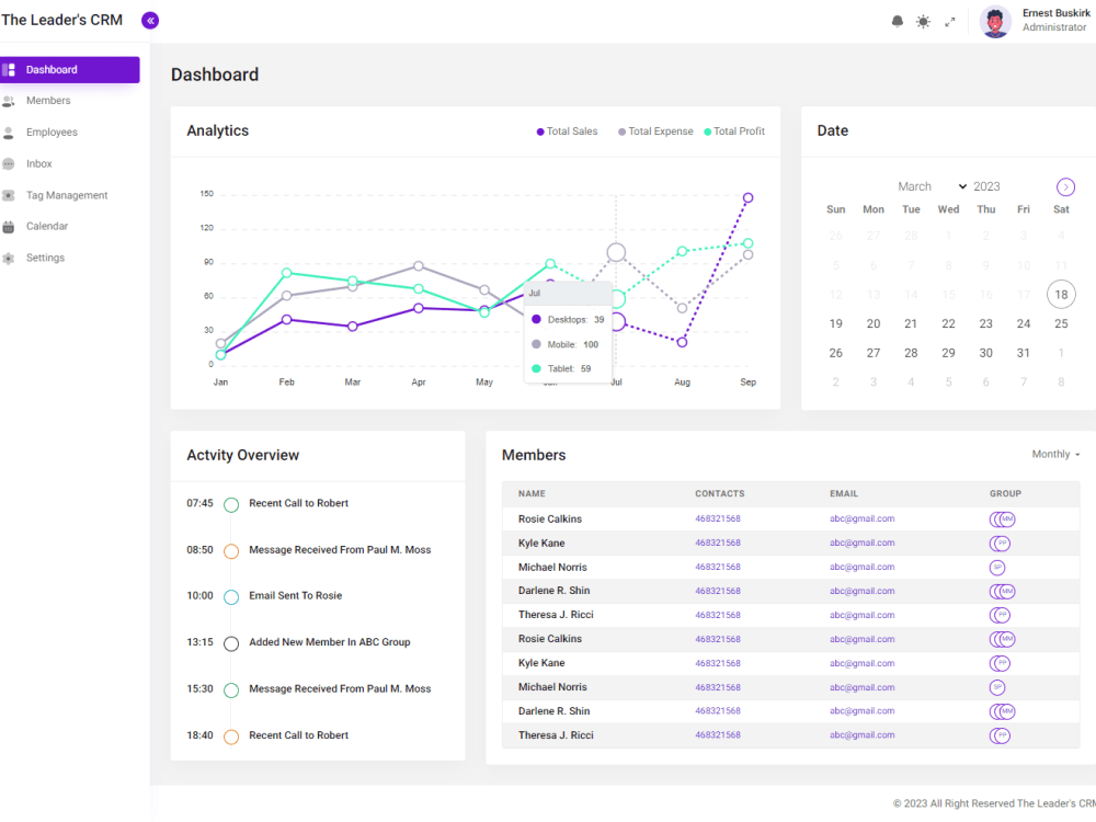 PSD-XD-FIGMA-Sketch to HTML, CSS Bootstrap Responsive Website | Upwork