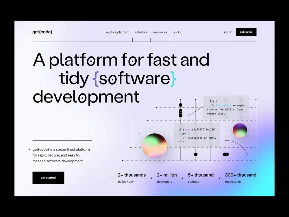 PSD Adobe XD FIGMA to Website Responsive HTML CSS, Next Js | Upwork
