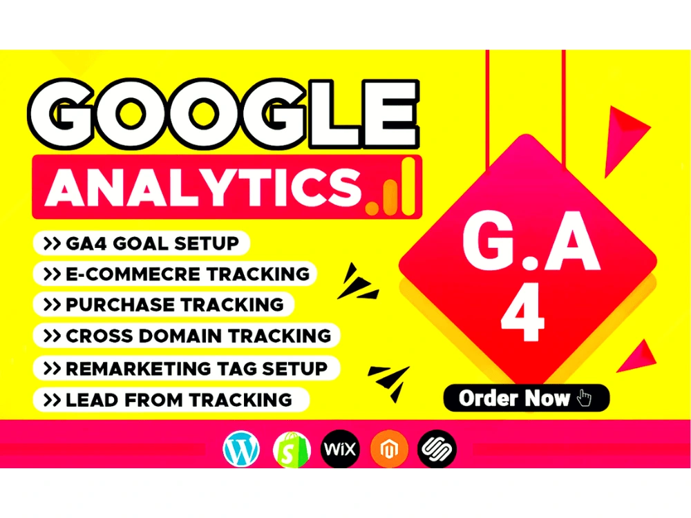 Setup And Optimize Google Adwords Campaign | Upwork