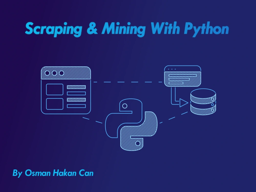 Web Scraping & Data Visualization of Internet Content & Maps | Upwork