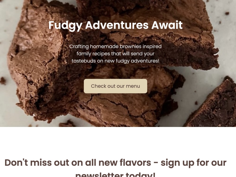A SoftR website, Airtable base build, and Automations | Upwork