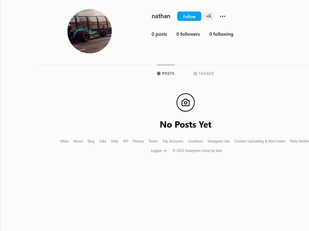 A beautiful and functional pages & designs for your web project | Upwork