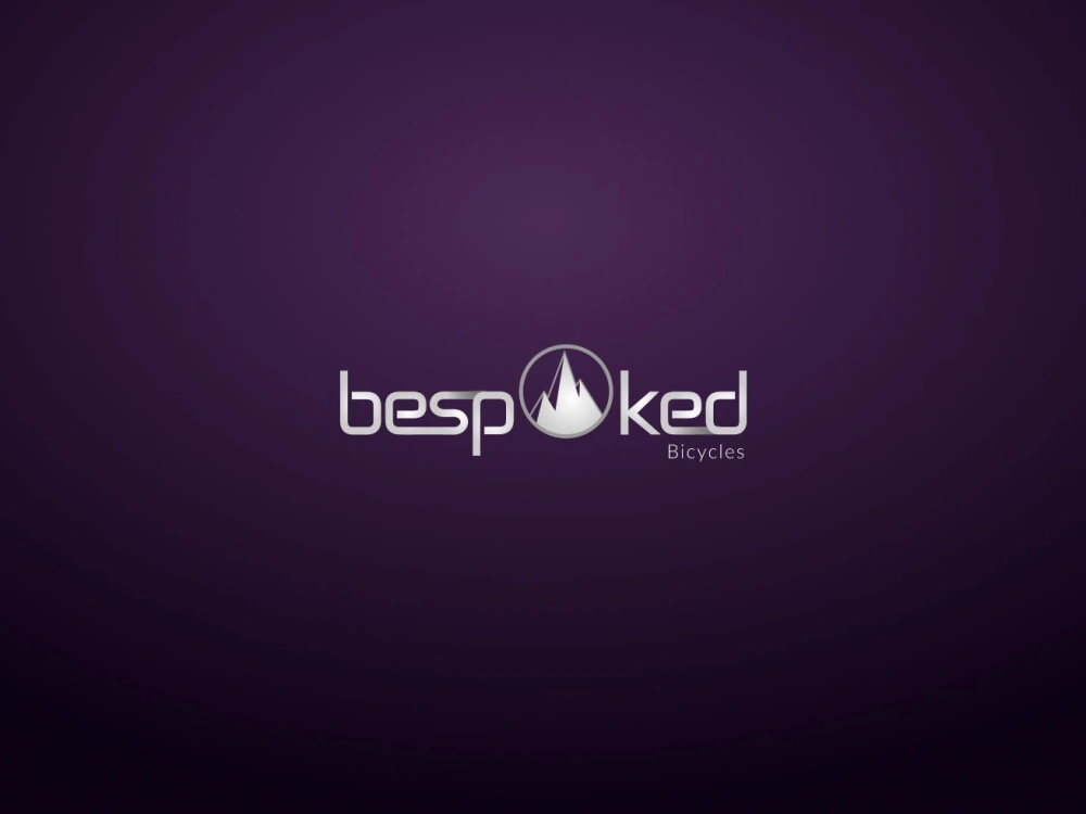 A bespoke logo design according to your specific requirements | Upwork