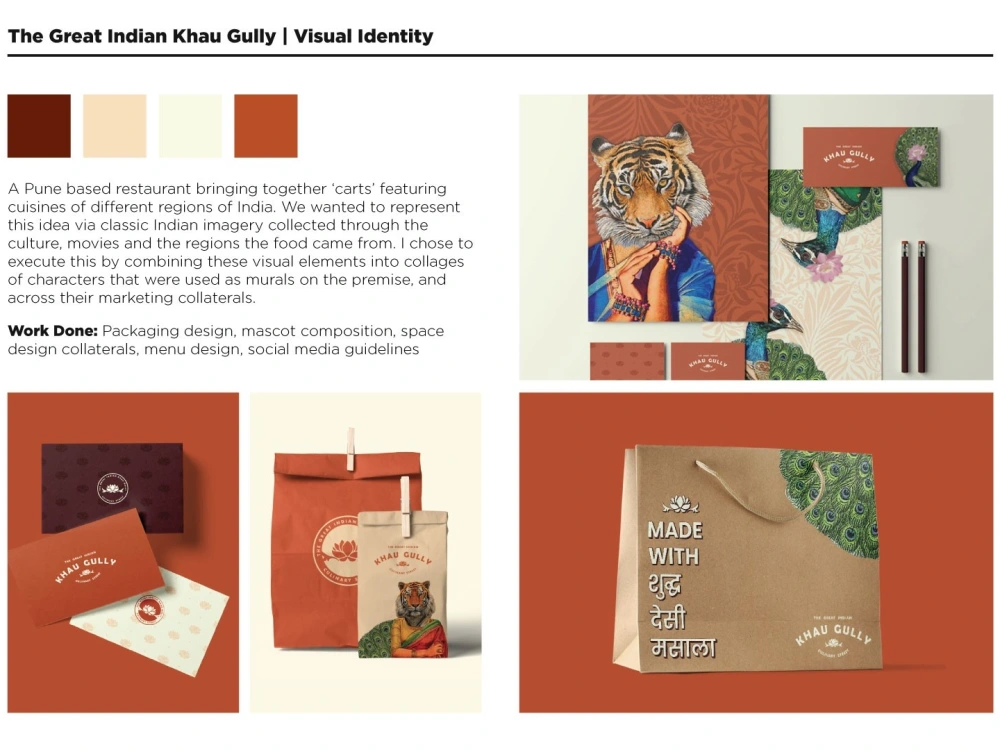 A stunning type based logo for your business! | Upwork