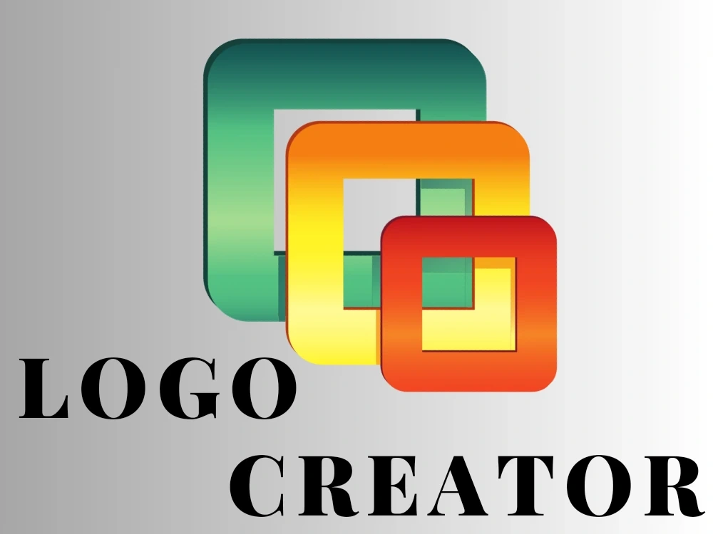 An amazing logo designed for your business | Upwork