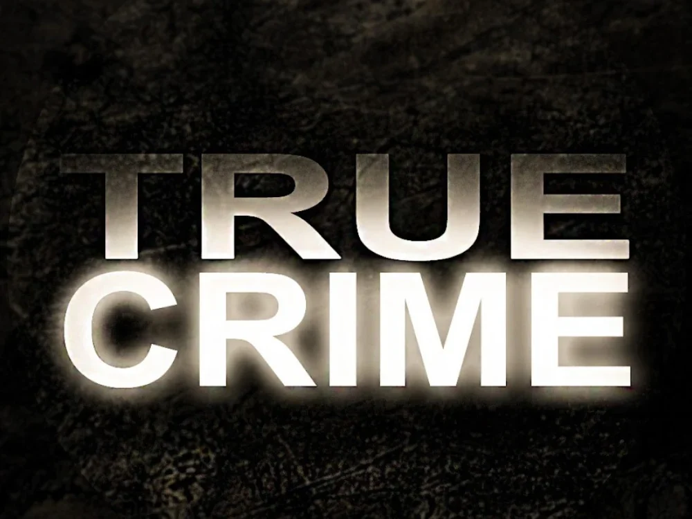 Thrilling true crime script, true crime story and YouTube script | Upwork