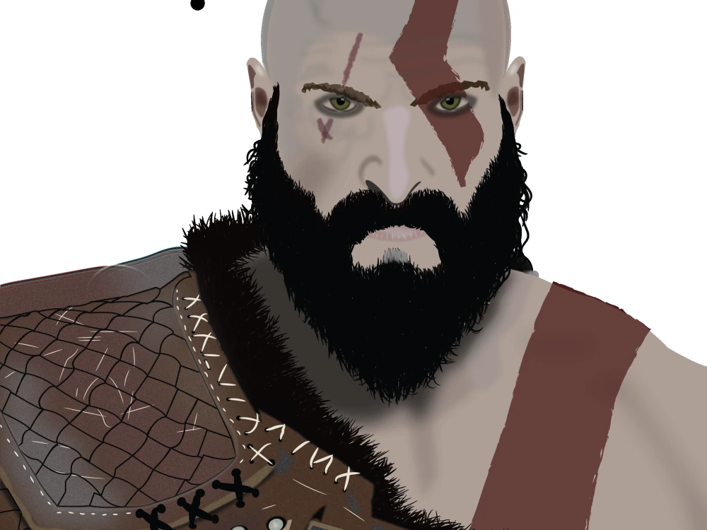 Convertable images to high quality vectors with precision and detail ...