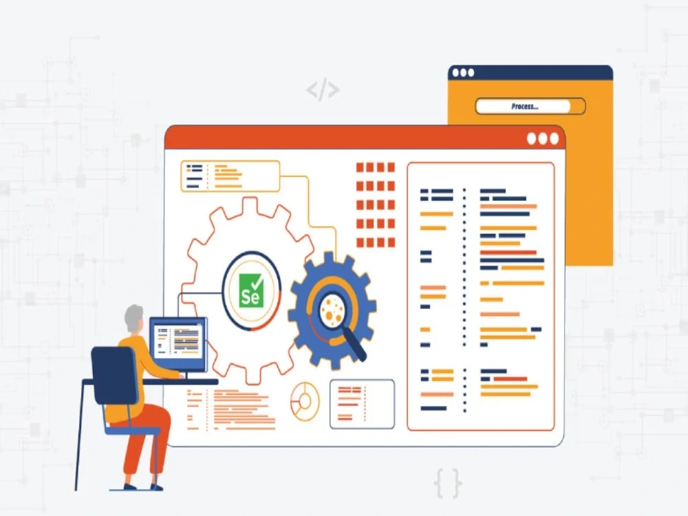Streamline Your Workflow with Scripts | Upwork