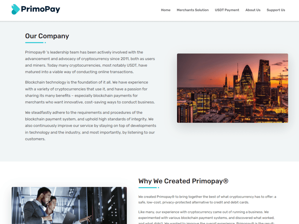 A Figma to Laravel and Vue Conversion of your Web Application | Upwork