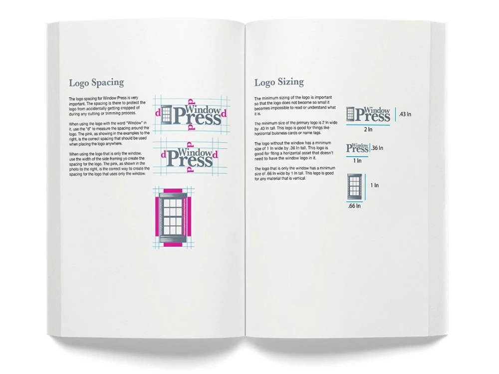 An amazing book layout for your new TTRPG Book | Upwork