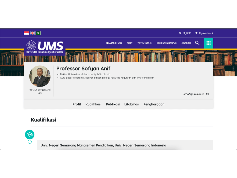 Figmapsdxd Into Reactjsnextjs Typescript Scsstailwindcss Upwork