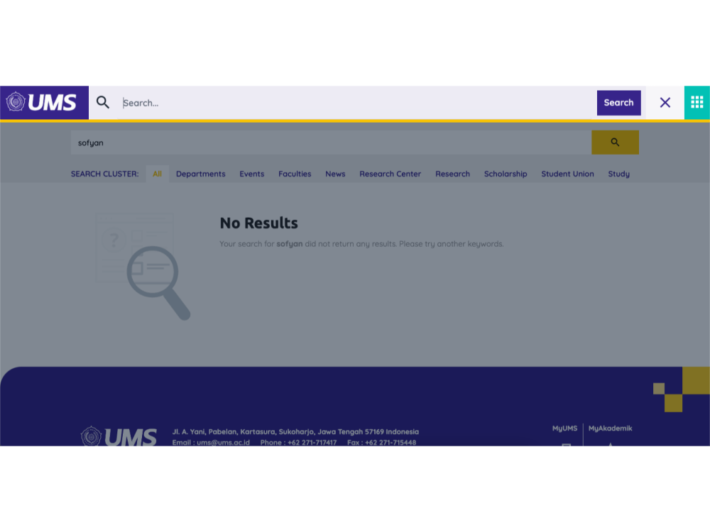 Figmapsdxd Into Reactjsnextjs Typescript Scsstailwindcss Upwork