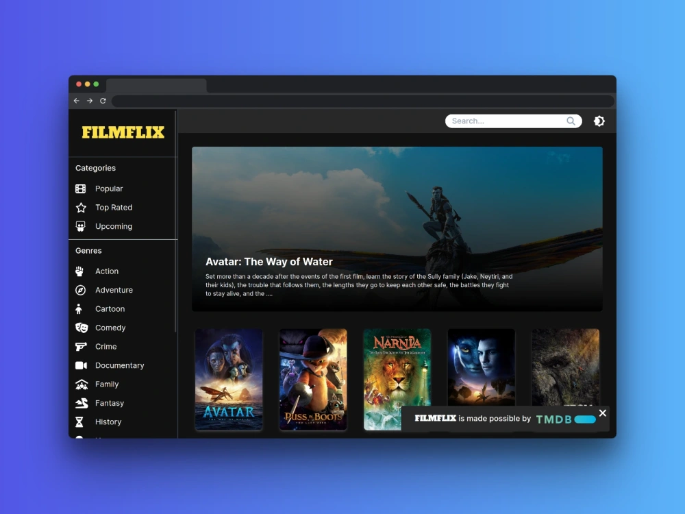 Figma/PSD/XD/AI/Svg to HTML with CSS/Scss/Tailwind CSS | Upwork