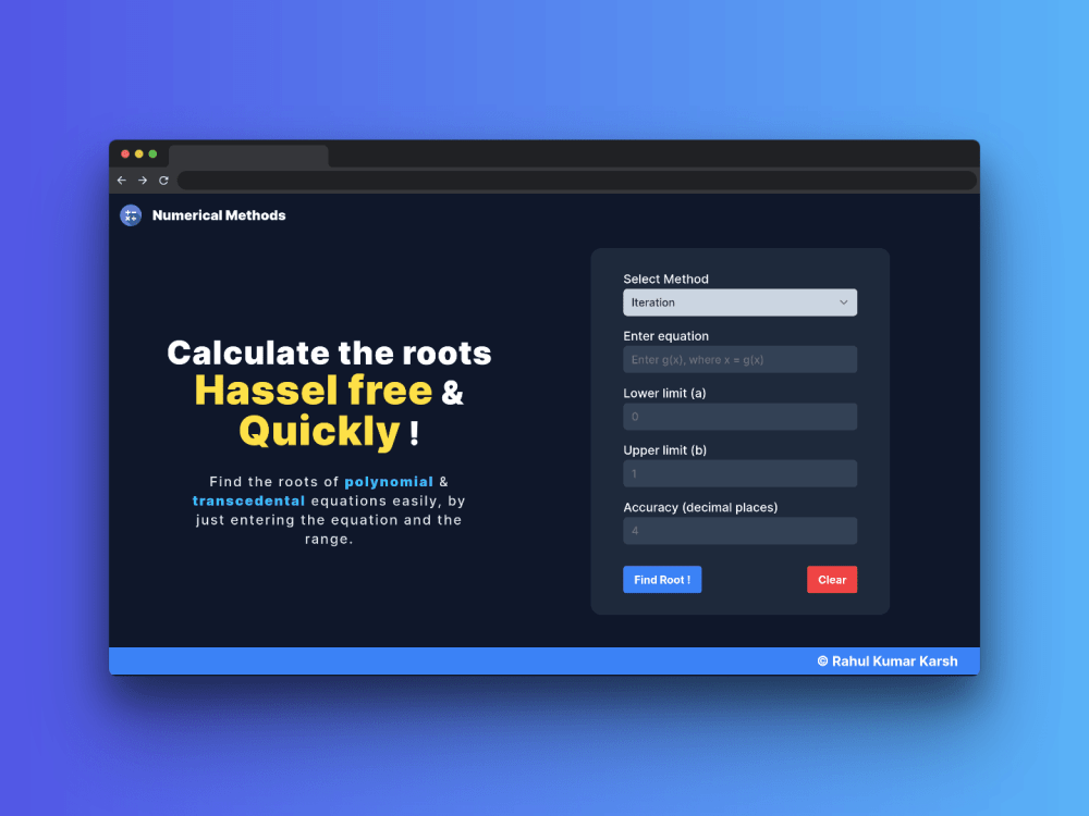 Figma/PSD/XD/AI/Svg to HTML with CSS/Scss/Tailwind CSS | Upwork