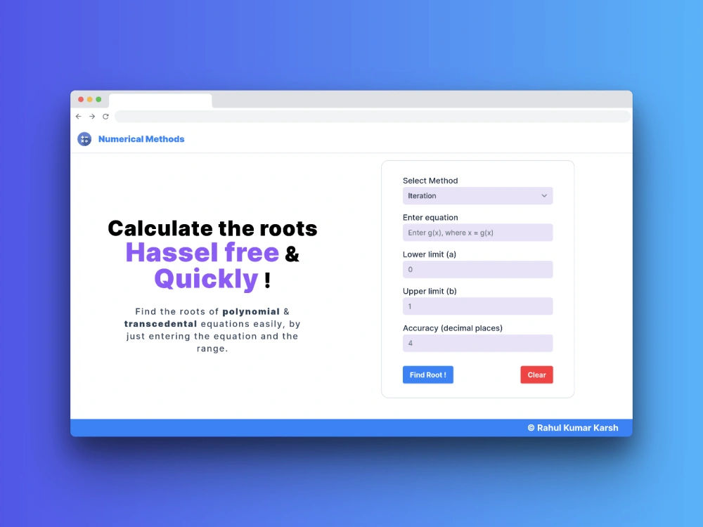 Figma/PSD/XD/AI/Svg to HTML with CSS/Scss/Tailwind CSS | Upwork