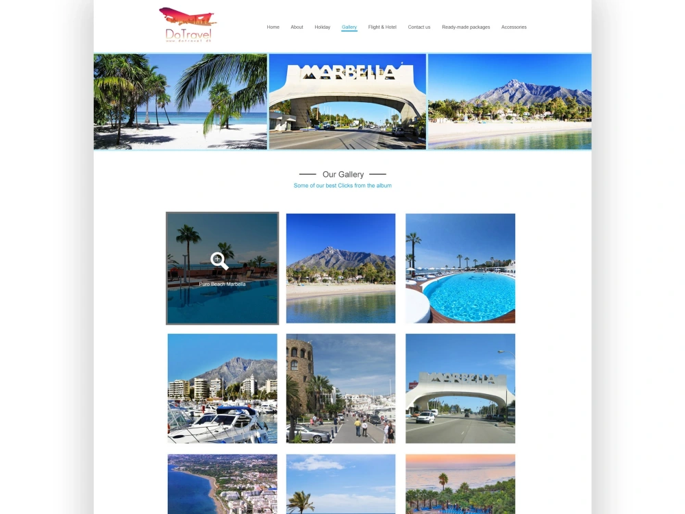 Website Landing Page UI UX Design in Figma | Website development | Mob ...