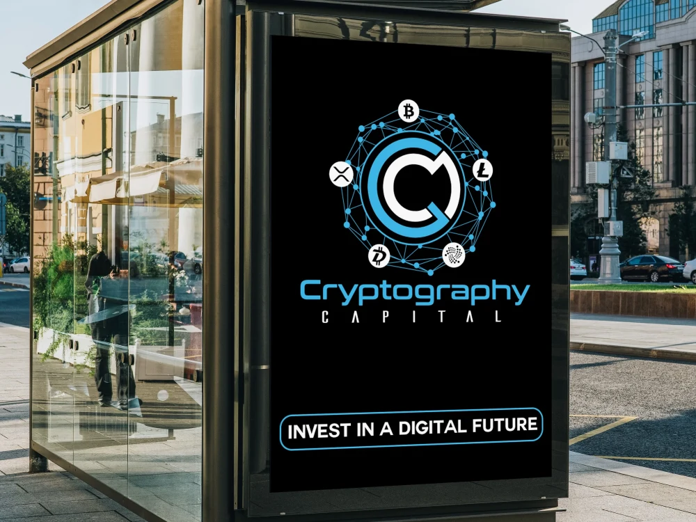 An aesthetic Advertising Poster, Flyer and Billboard | Upwork