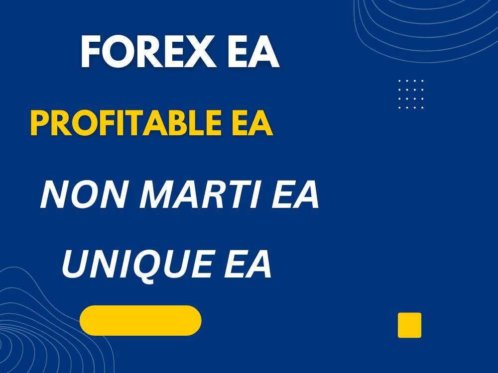 Forex expert advisor ea for mt4 and mt5 | Upwork Forex expert advisor ea for mt4 and mt5 | Upwork