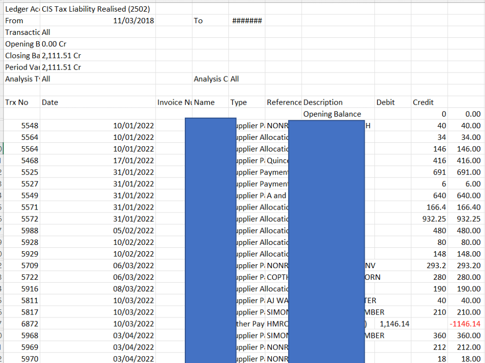 Amazing bookkeeping service for a fraction of the normal cost! | Upwork