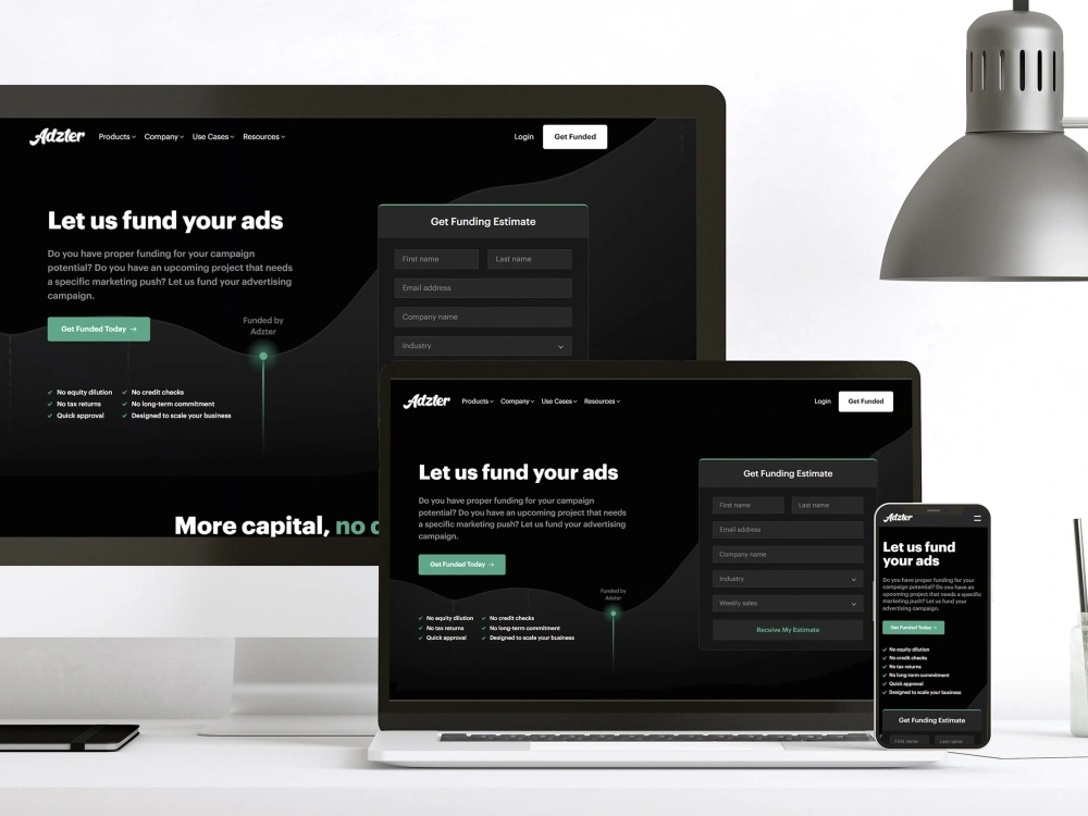 Convert Figma To Html Psd To Html Css Responsive Upwork