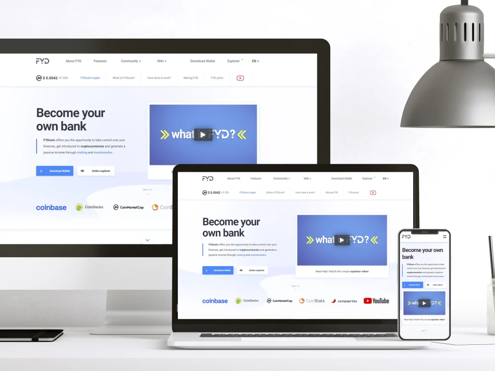 Convert figma to html psd to html css responsive | Upwork