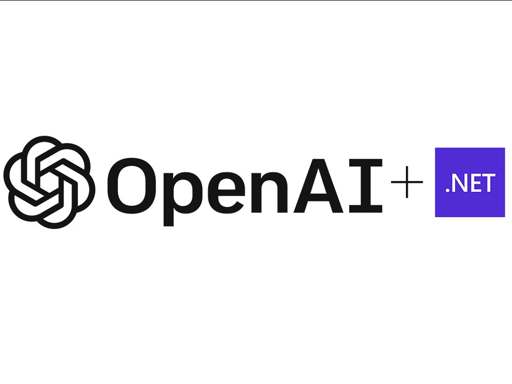 Chatgpt And Whisper Apis Integration Upwork