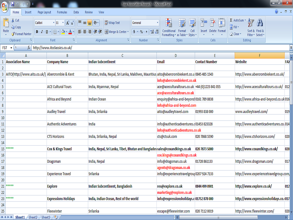 Faultless data entry, typing, web research, copy paste & admin services | Upwork
