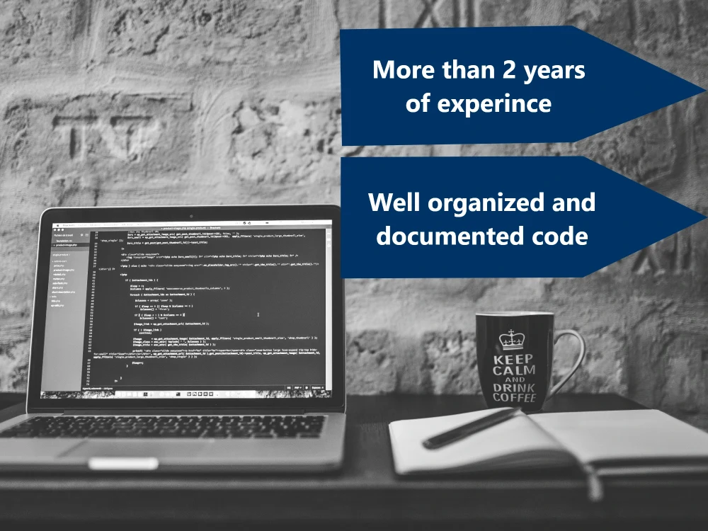 MERN | Full stack | MongoDB | Express.js | React.js | Node.js ...