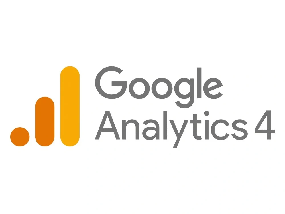 Google Analytics 4 setup | Upwork