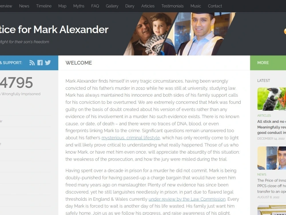 A CodeIgniter-based web application that meets your unique requirements | Upwork