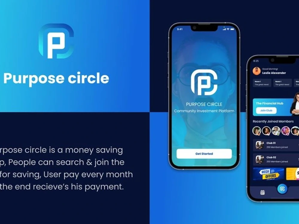 Requirements doc, UX, UI design, & Clickable prototype within this ...