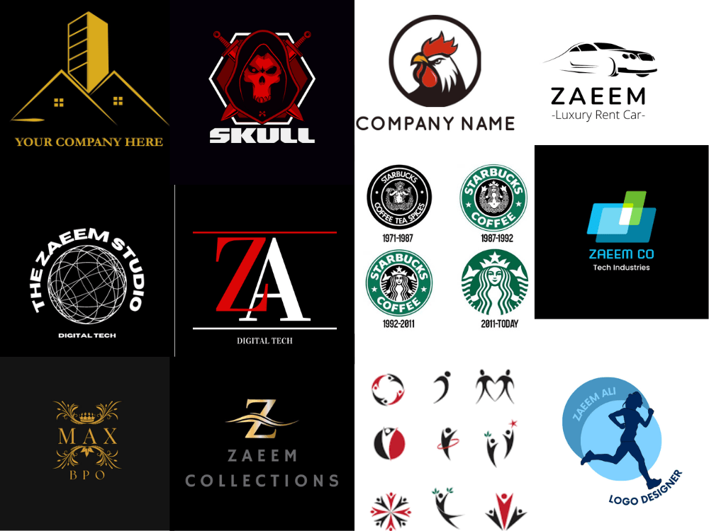 Servicetier Logo A Guide To NetSuite Service Tiers
