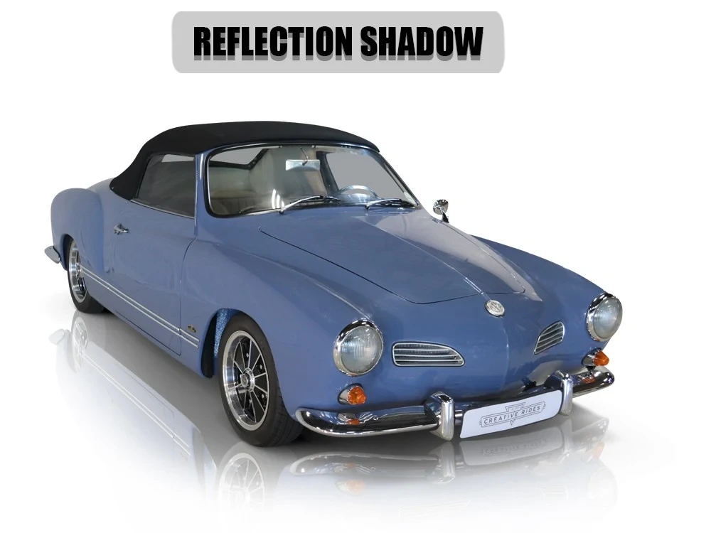 Car Photo Editing & Automotive Photo Editing Services | Upwork