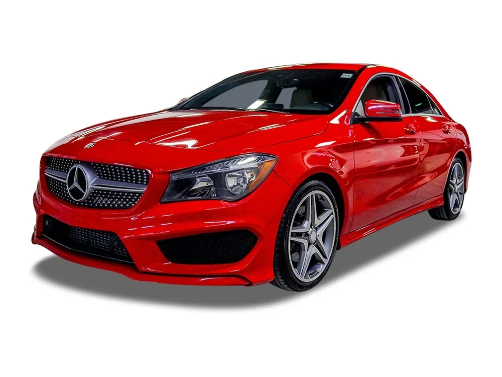 Car Photo Editing & Automotive Photo Editing Services | Upwork