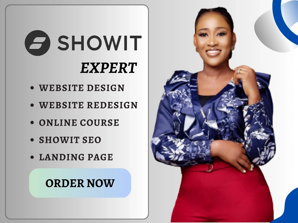Customize showit website, showit template design and redesign | Upwork Customize showit website, showit template design and redesign | Upwork