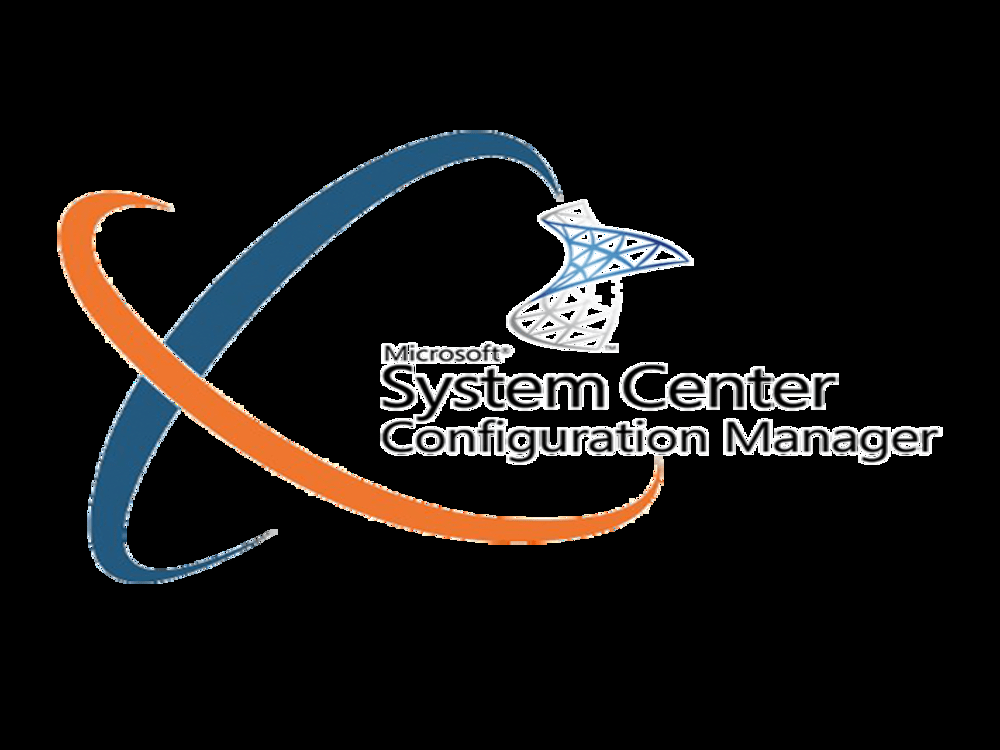 Support For System Center Configuration Manager Sccm Upwork