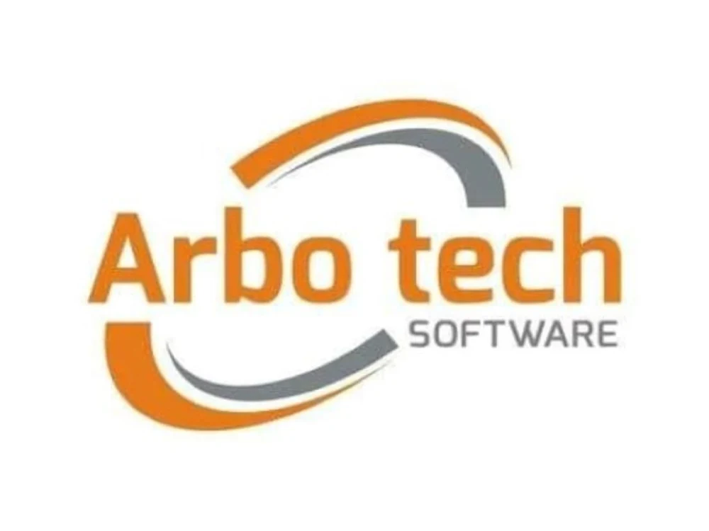 An outstanding logo design | Upwork