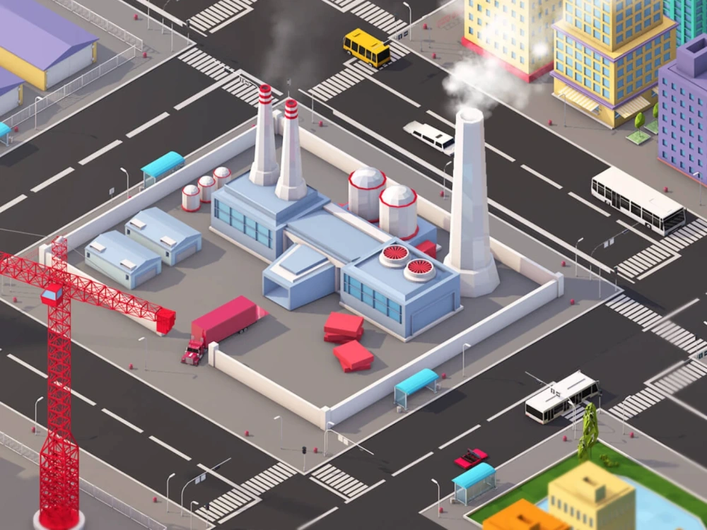 Game Environment - Creating Realistic Game Environments | Upwork Game Environment - Creating Realistic Game Environments | Upwork