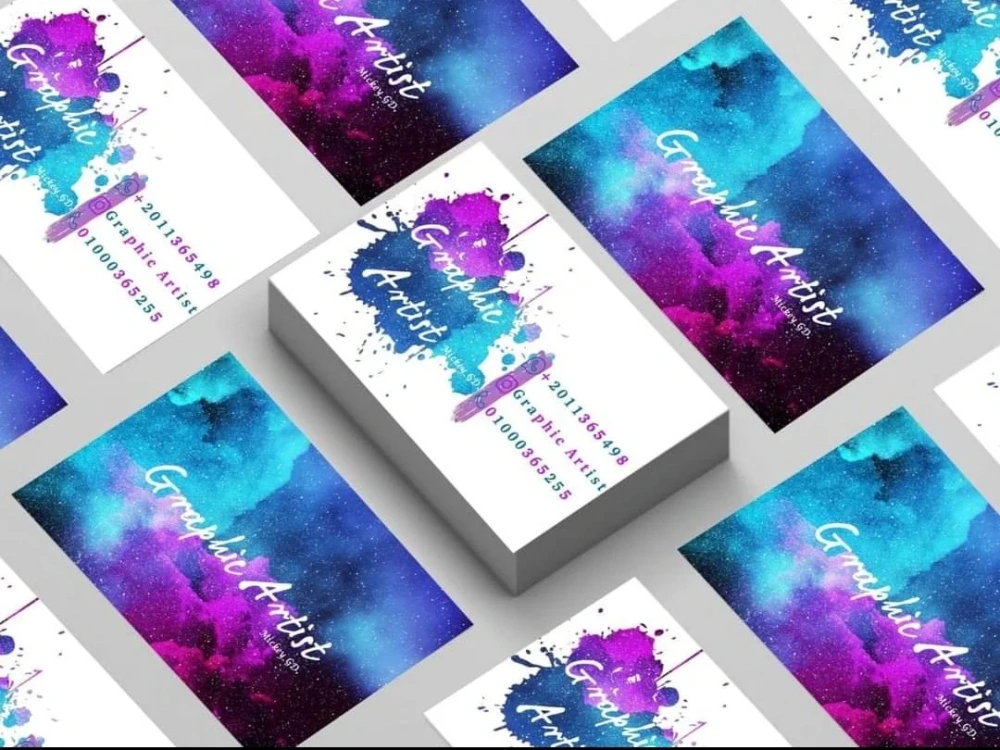 A fantastic Design Good and new | Upwork